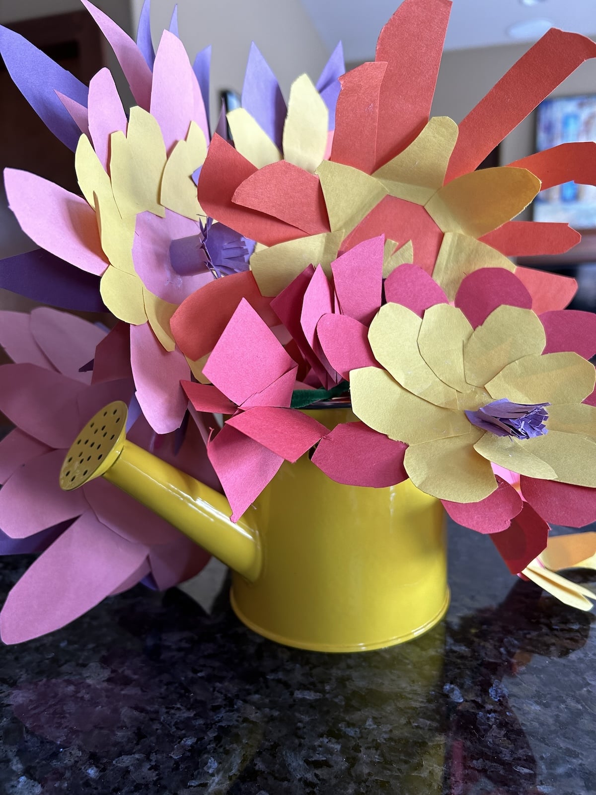 A Leap Day Visit with 102! - Karin Adams