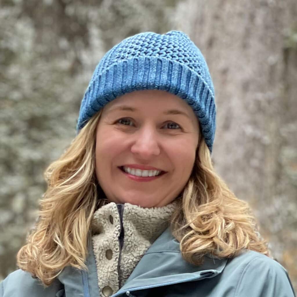 Karin Adams - Children’s Author & Creative Writing Coach