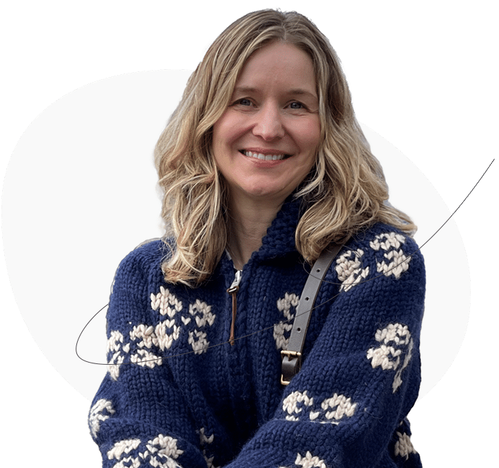 Karin Adams - Children’s Author & Creative Writing Coach