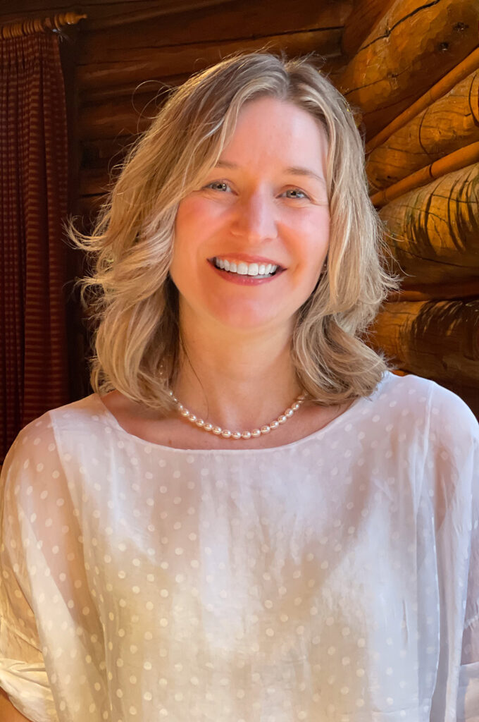 The One Week Writing Workshop - Book by Karin Adams