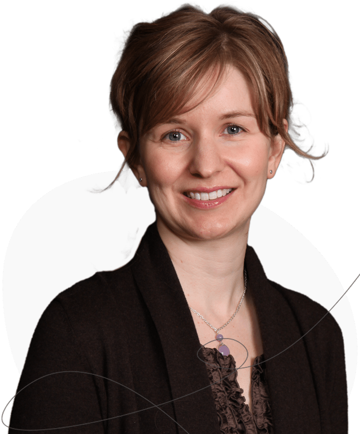 Karin Adams - Author, Speaker & Creative Writing Coach