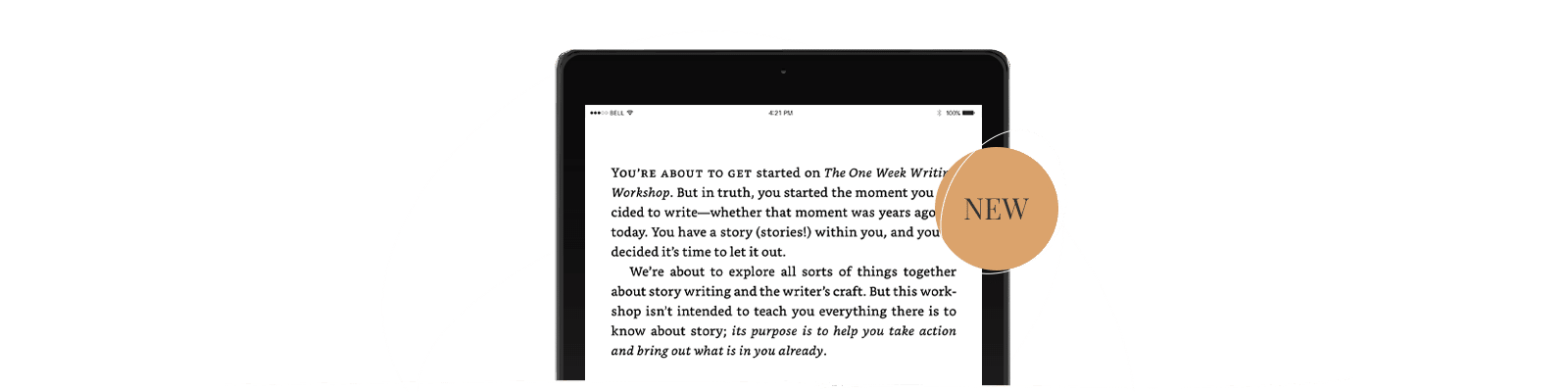 Karin Adams - Author, Speaker & Creative Writing Coach