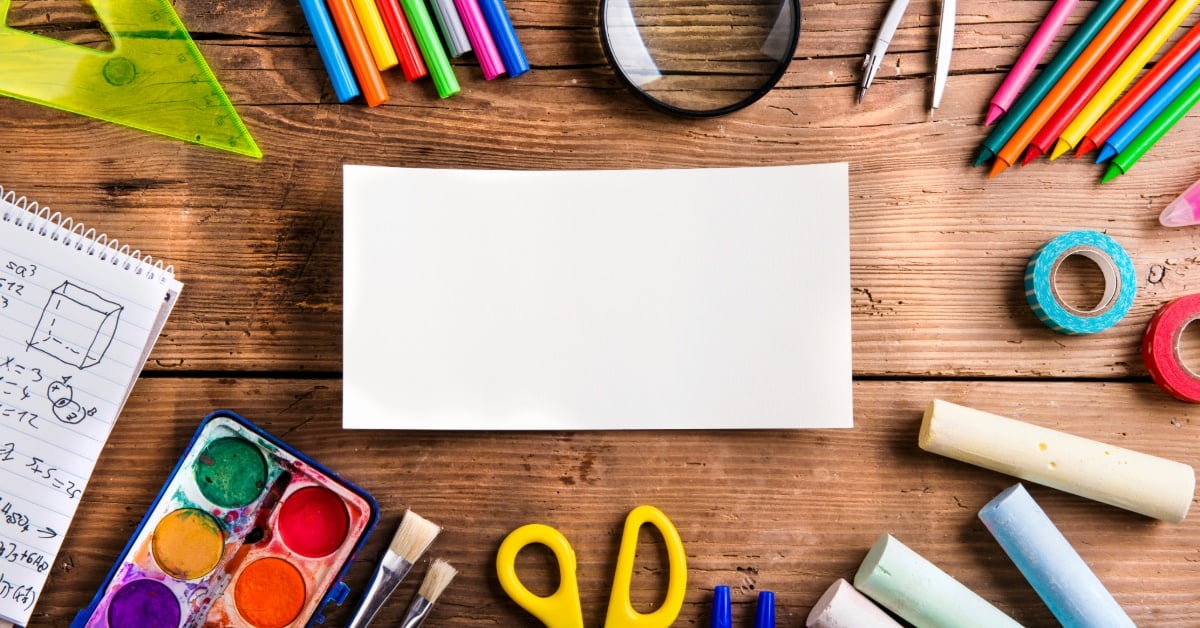 A Reflection On My Writing Workshop Method