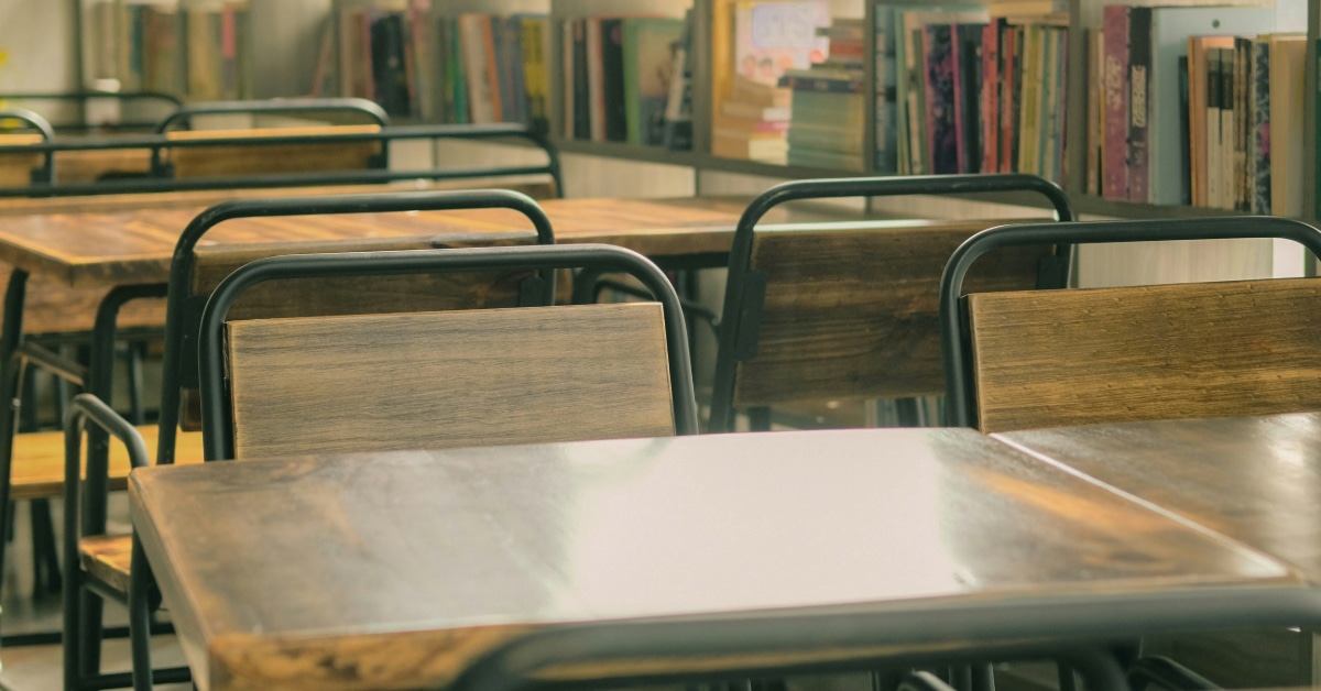 For Those Gathering Writing Teaching Tips - Karin Adams
